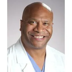 Dr. Duane Densler, MD, Neurological Surgery | Louisville, KY | WebMD