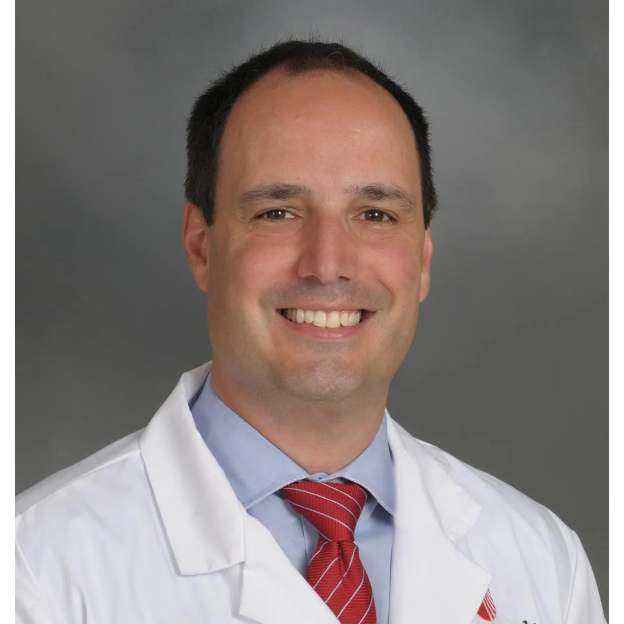 Dr. James M. Barsi, MD | Commack, NY | General Orthopedics