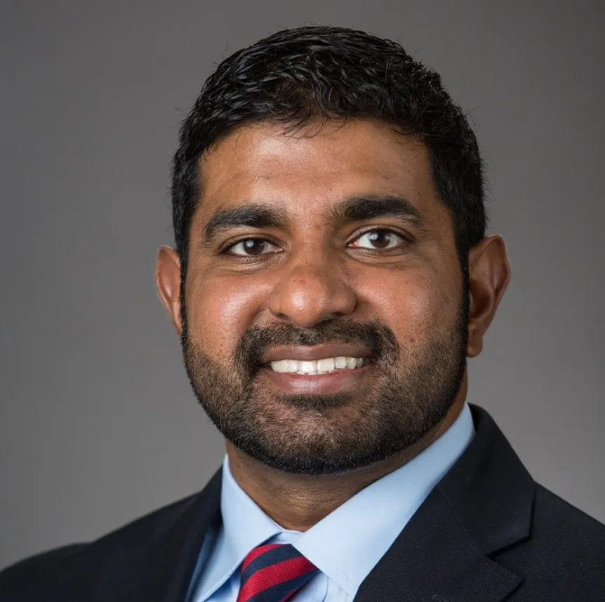 Dr. Jaspaul Bhangoo, MD, Internal Medicine | Denton, TX | WebMD
