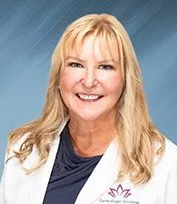 Dr. Stephanie Lee, MD, Obstetrics & Gynecology | Tallahassee, FL | WebMD