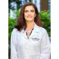 Dr. Brian Bogdanowicz, MD, Family Medicine | Palm Coast, FL | WebMD