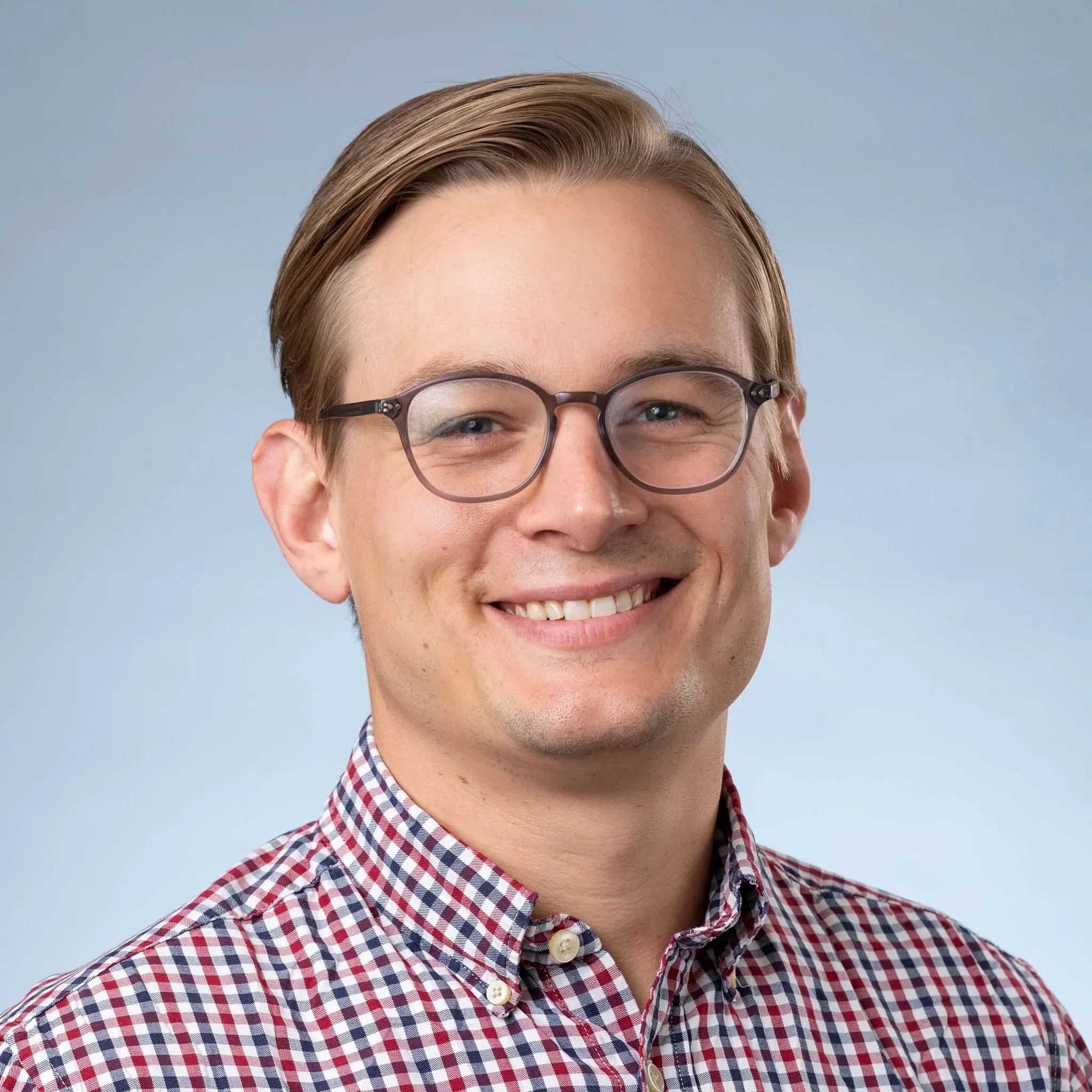 Dr. Steven Singer, MD, Family Medicine | Littleton, CO | WebMD