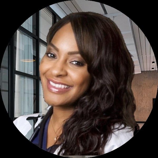 Dr. Nahla Salem, Family Medicine | Huntington Beach, CA | WebMD