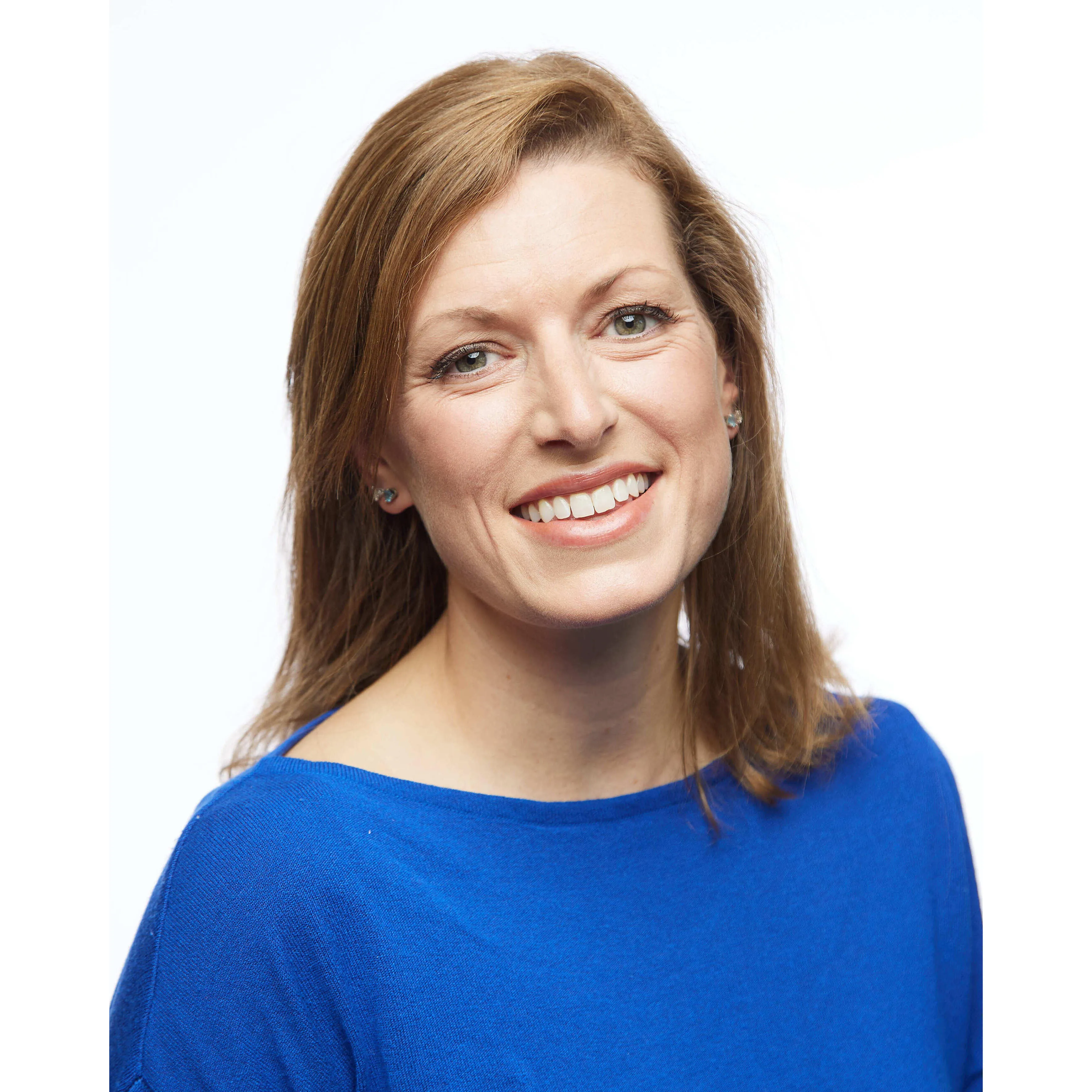 Dr. Conrad Hamilton, MD, Sports Medicine | Tigard, OR | WebMD