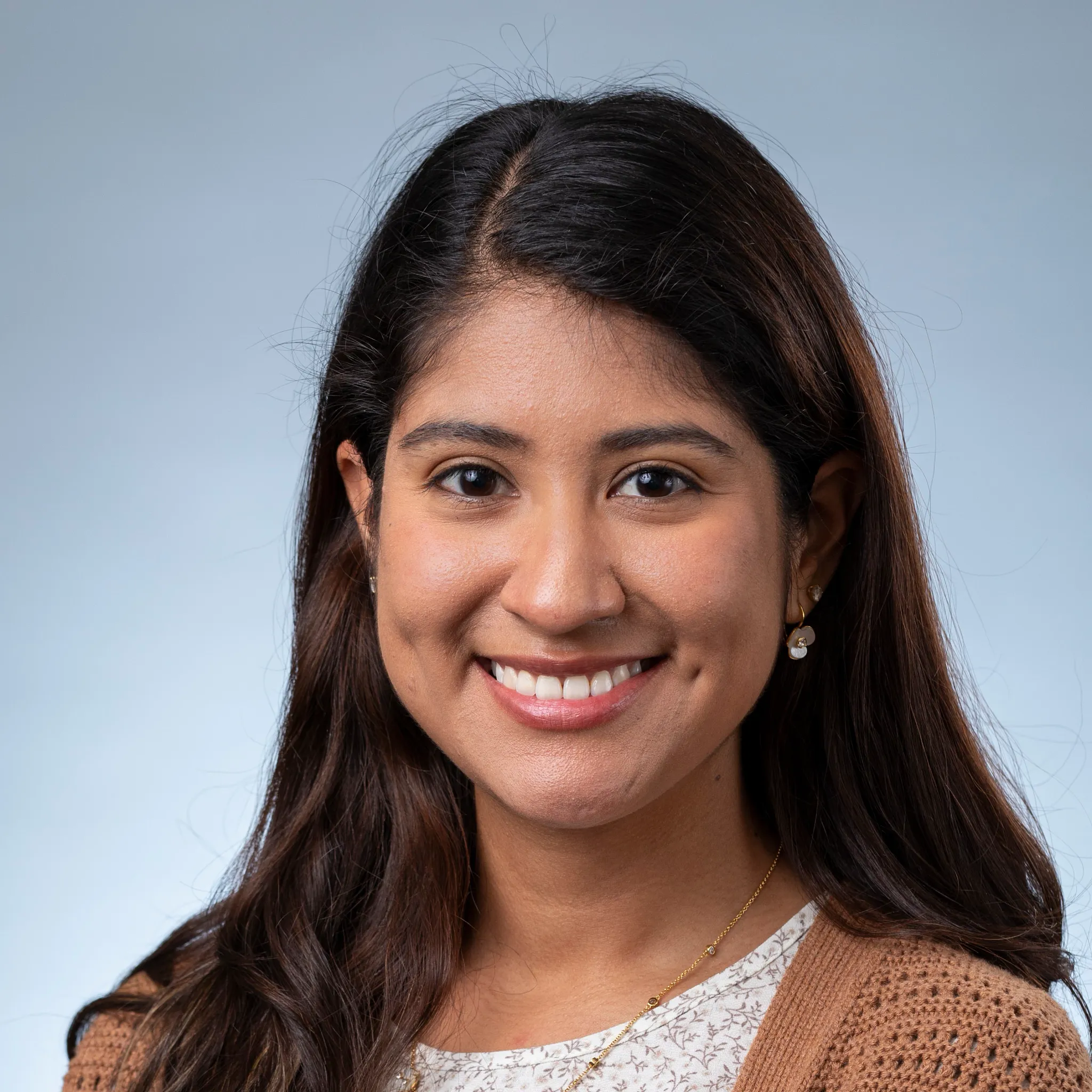 Dr. Alexa Rodriguez, MD Resident, Family Medicine | Westminster, CO | WebMD