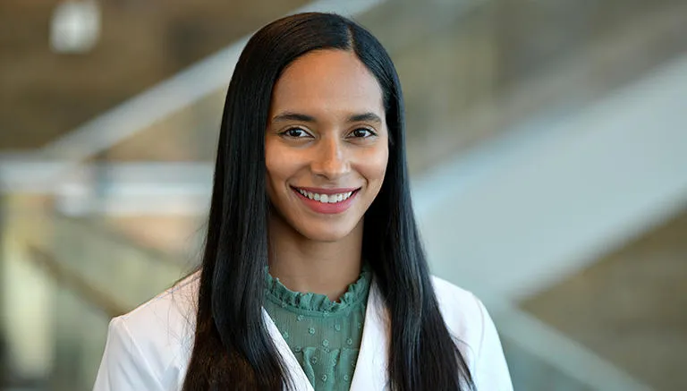 Dr. Angela Casado Diaz, Family Medicine | Northbridge, MA | WebMD