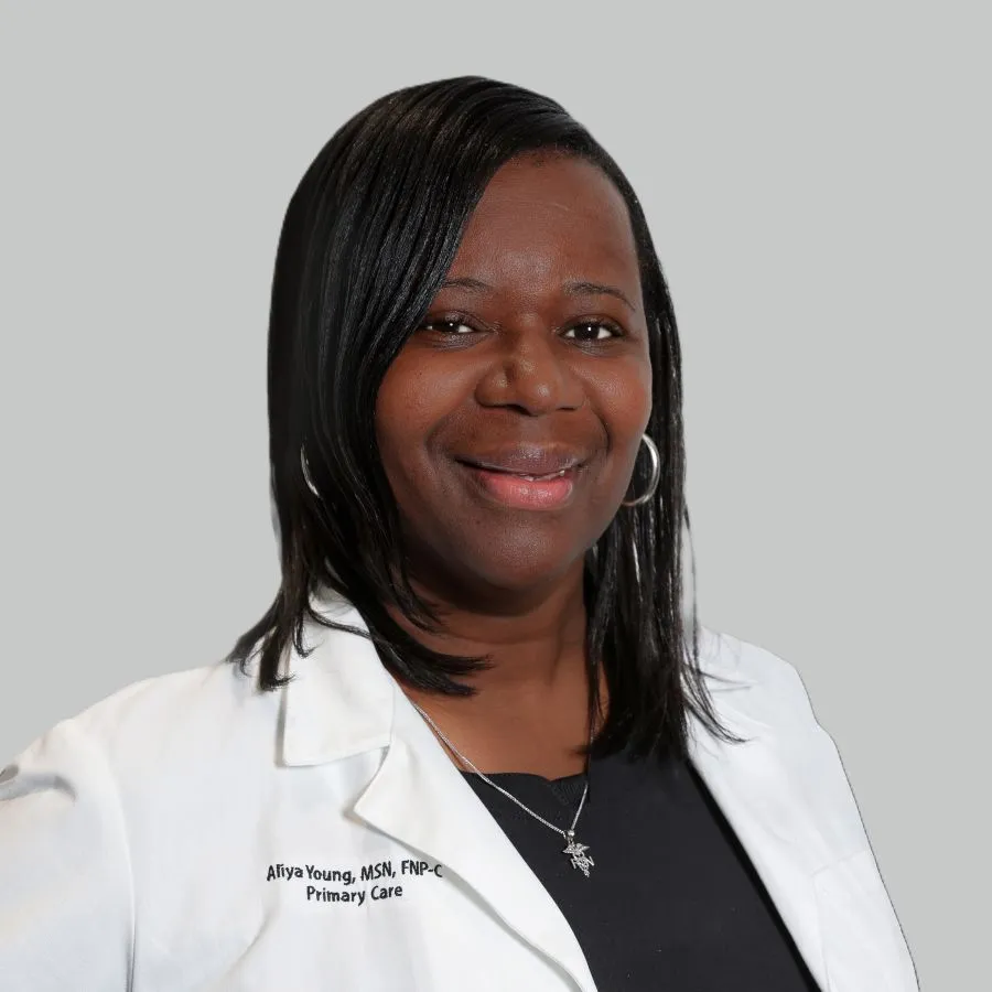 Dr. John Demicco, MD, Internal Medicine | Savannah, GA | WebMD