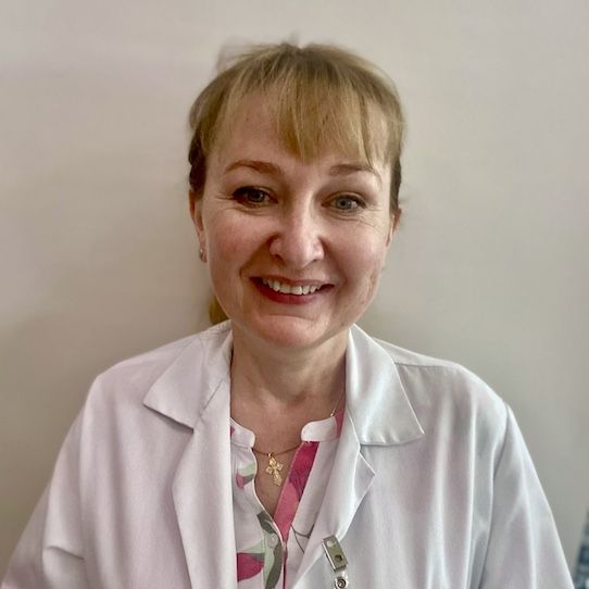 Dr. Stacy Smith, MD, Neurology | Shenandoah, TX | WebMD