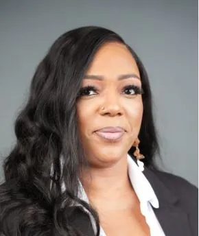 Dr. Sherin Philip, MD, Family Medicine | Slate Hill, NY | WebMD