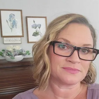 Stephanie Gonzalez, PMHNP- BC, Nurse Practitioner | Downers Grove, IL ...