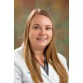 Dr. Christopher Hicks, MD, Urology | Salem, VA | WebMD