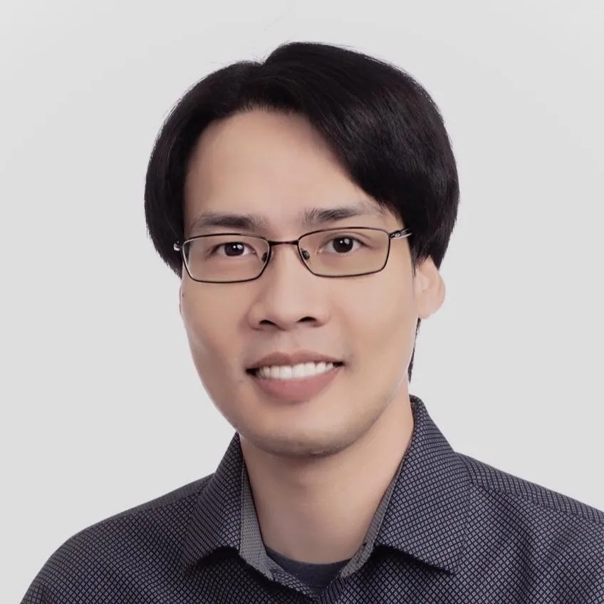 Dr. Obinnaya Emerole, MD, Cardiovascular Disease | Macon, GA | WebMD