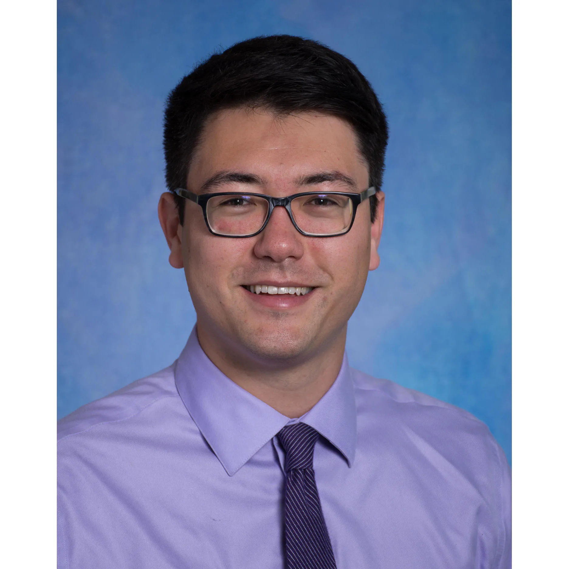 Dr. Tyrell Jagelski, Internal Medicine | Newberg, OR | WebMD