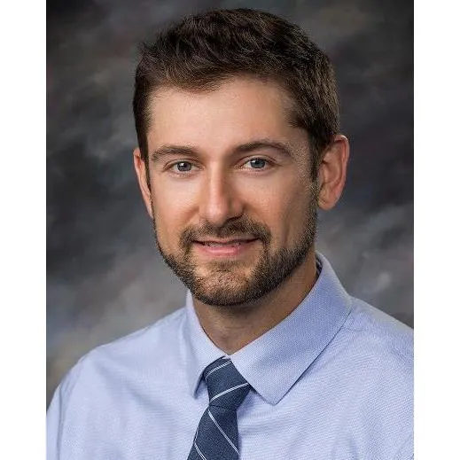 Dr. Newton Coutinho, MD, Cardiovascular Disease | Missoula, MT | WebMD