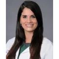 Liuva Rodriguez, APRN, Other Specialty | Miami, FL | WebMD