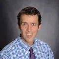 Fort Healthcare Internal Medicine And Pediatrics in Fort Atkinson, WI