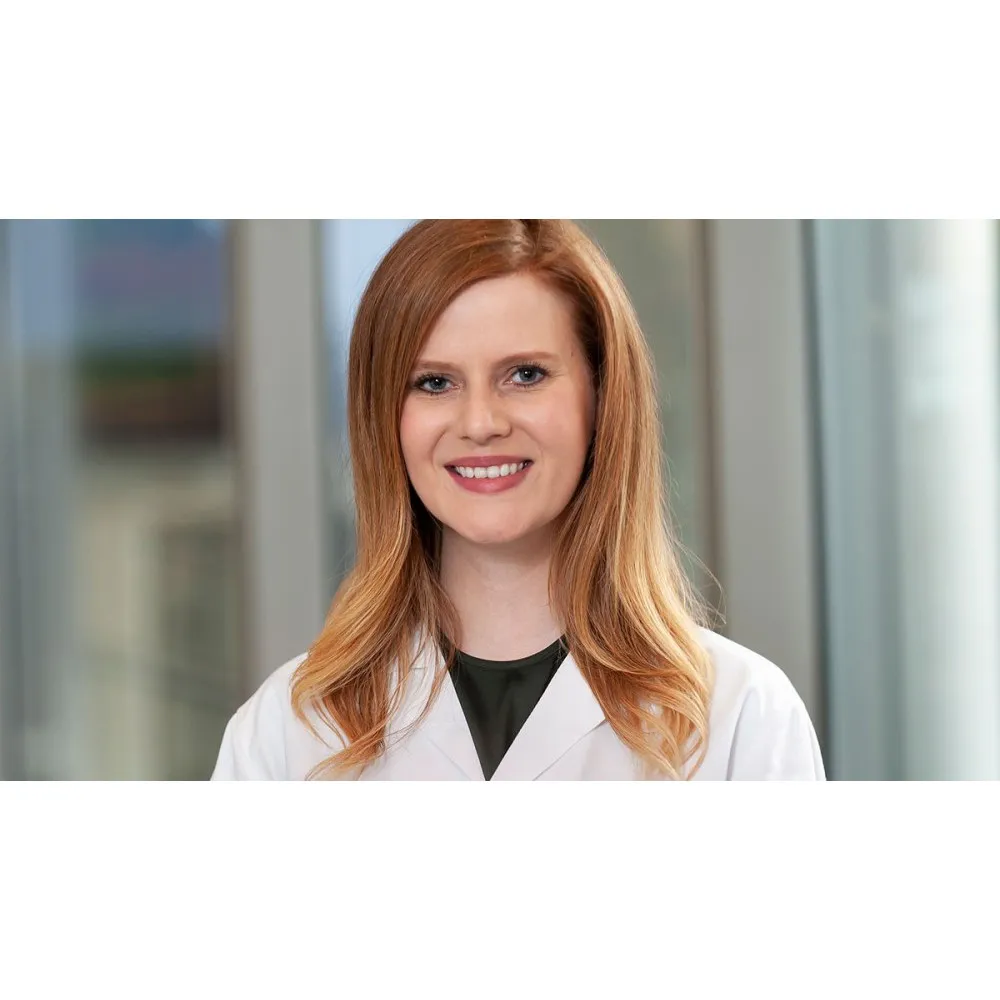 Dr. Elliott Salamon, DO, Neurology | New Hyde Park, NY | WebMD