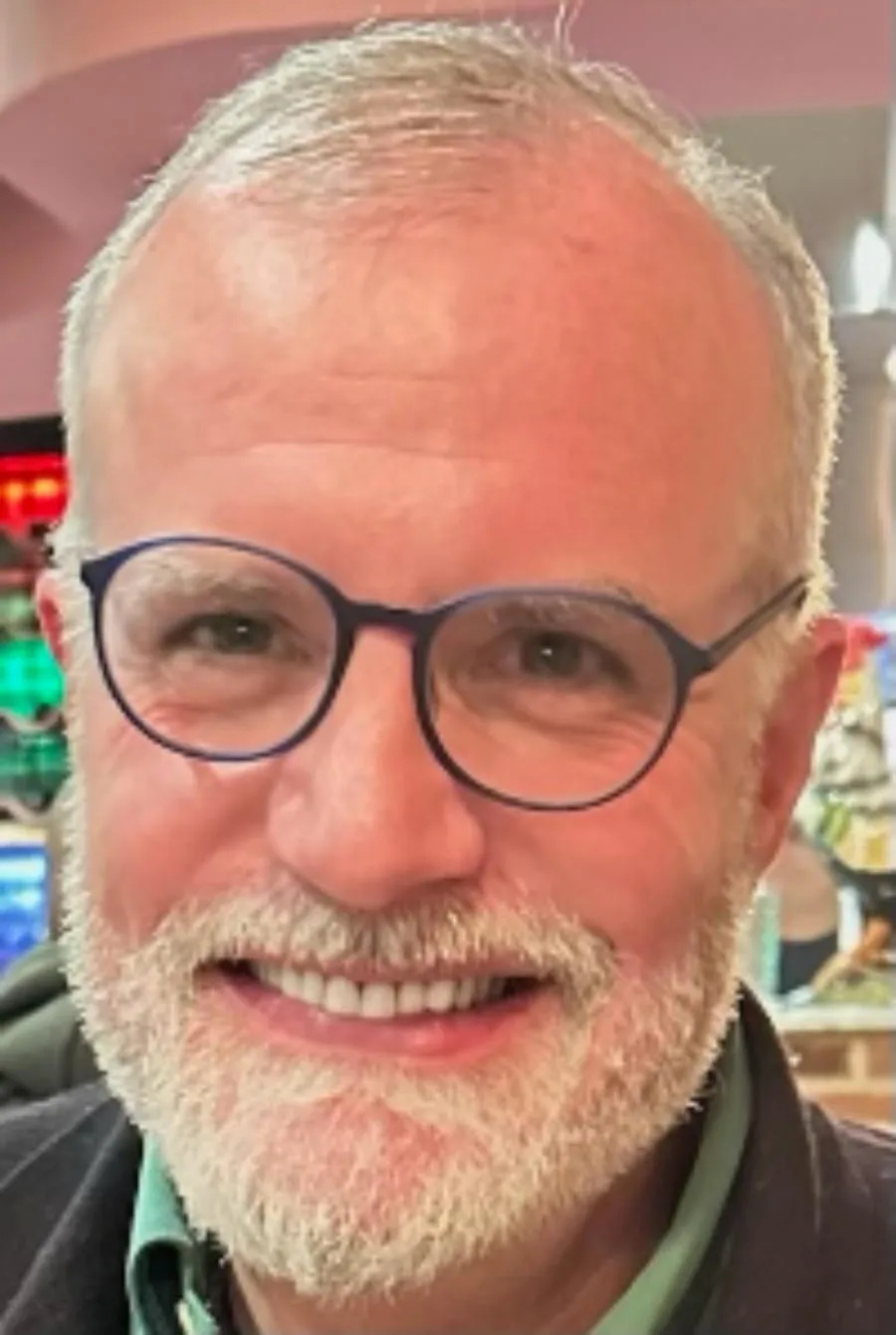 Dr. Eric Jeffries, MD, Neurology | SILVER SPRING, MD | WebMD