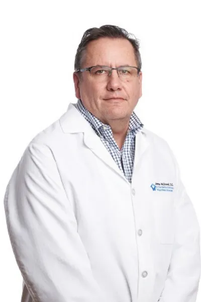 Fatigati Nalin Associates Bridgeville in Bridgeville, PA