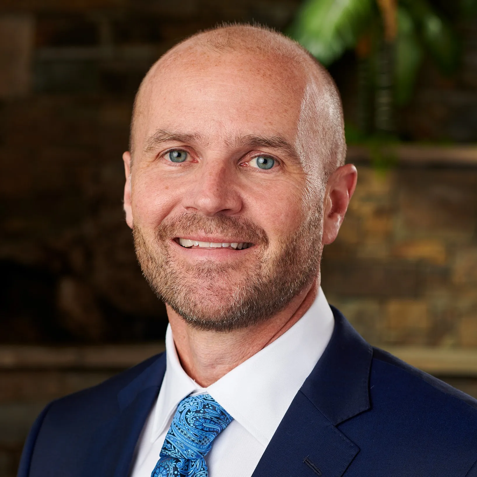 Best Vascular Surgeons Near Me in Wilsonville, OR | WebMD