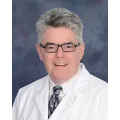 Dr. James G. Gallagher, MD | Bethlehem, PA | Cardiovascular Disease