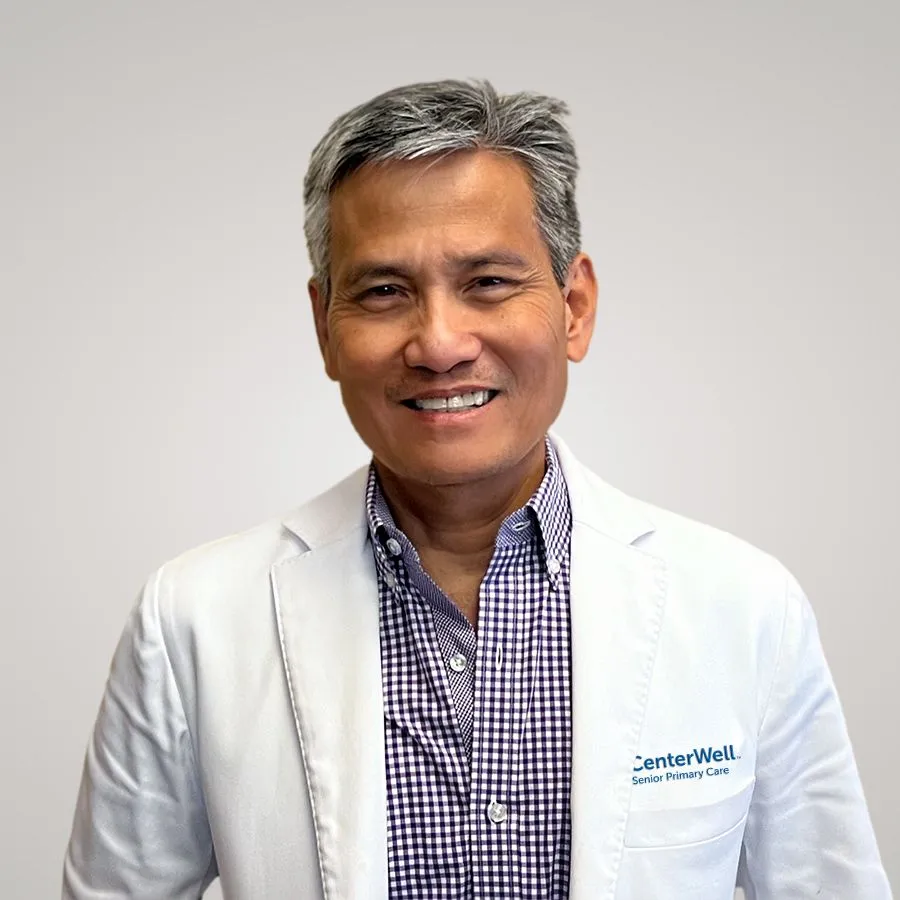 Dr. Thomas Pollard, DO, Critical Care Medicine | Peoria, AZ | WebMD