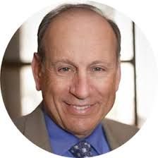 Dr. Theodore Fotopoulos, MD, Dermatology | New Port Richey, FL | WebMD