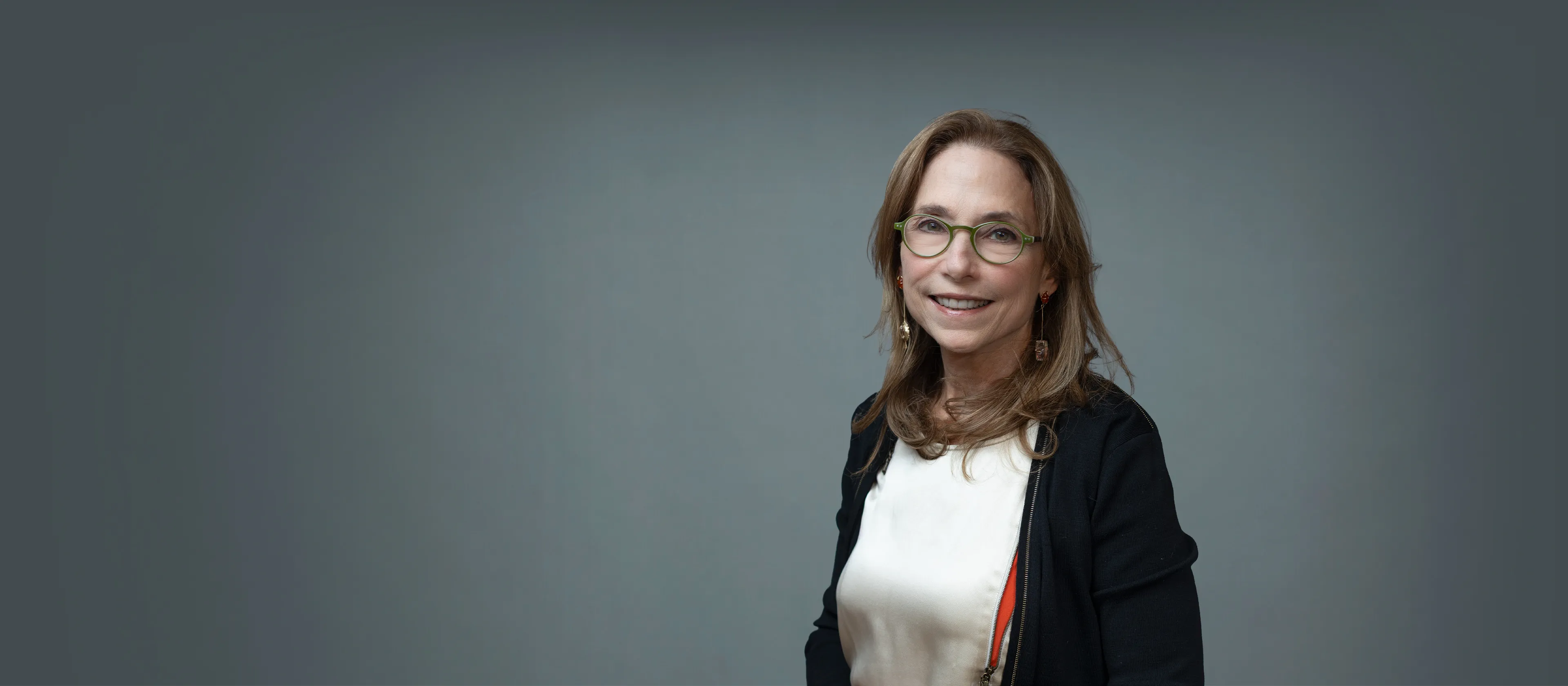 Dr. Paula Rackoff, MD, Rheumatology | New York, NY | WebMD