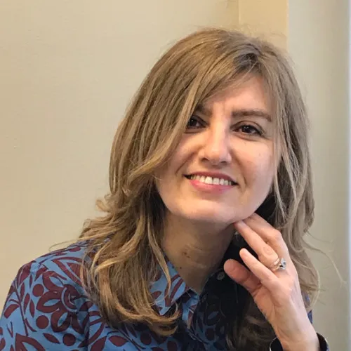 Dr. Lucille Shore-Schein, MD | CAMBRIDGE, MA | Rheumatology