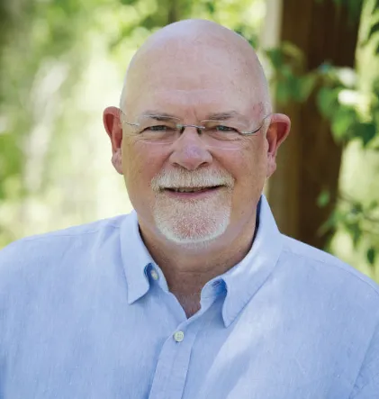 Dr. Gene D. Branum, MD | Ketchum, ID | Surgery