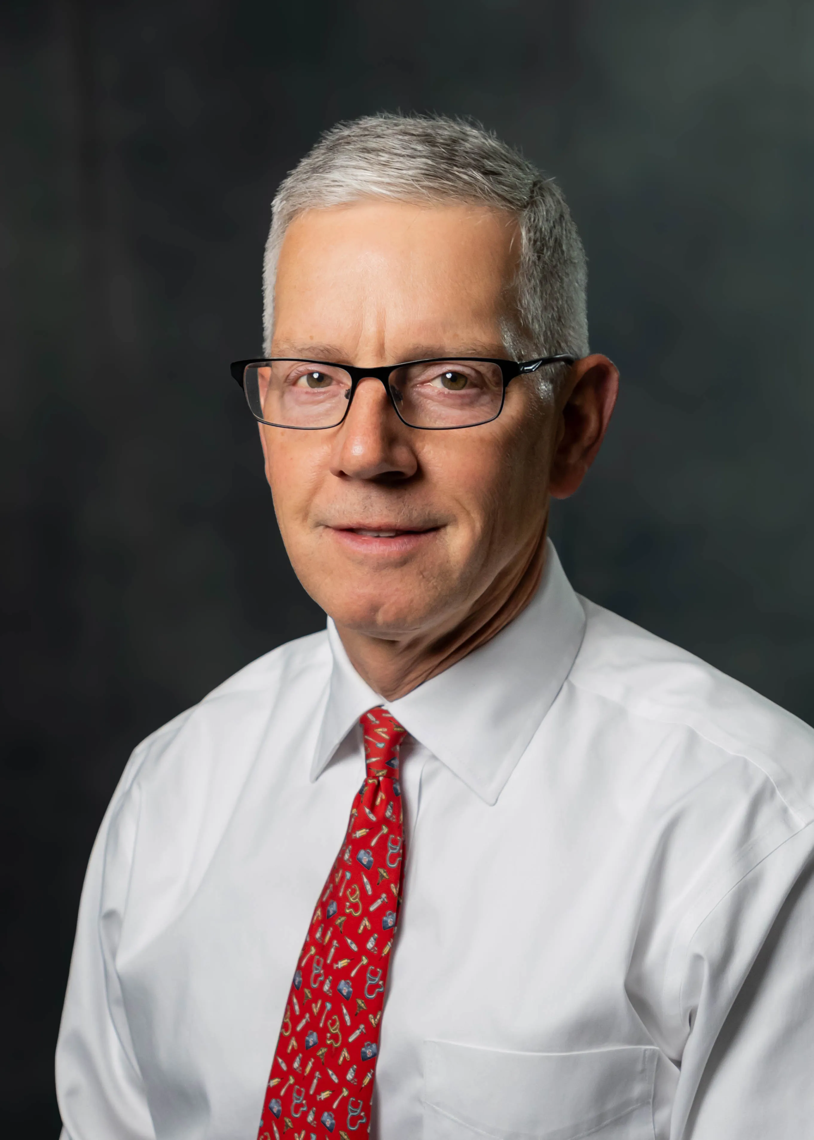 Olean Medical Group in Olean, NY