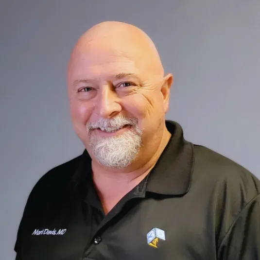 Dr. Robert Getter, MD, Sports Medicine | Port Charlotte, FL | WebMD