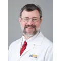 Dr. Robert Fuller, MD, Maternal & Fetal Medicine | Culpeper, VA | WebMD