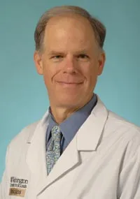 Dr. Timothy W. Smith, MD | Saint Louis, MO | Cardiovascular Disease