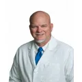 Dr. Amy Strobbe, DO, Internal Medicine | Port Richey, FL | WebMD