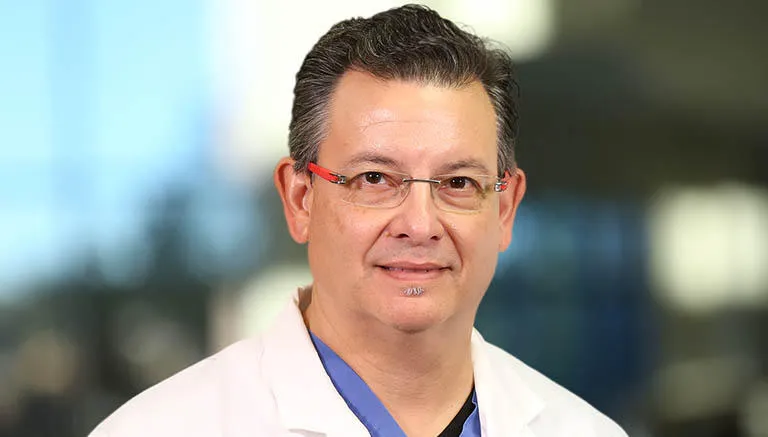 Dr. Hrair Simonian, MD, Gastroenterology | Fort Smith, AR | WebMD
