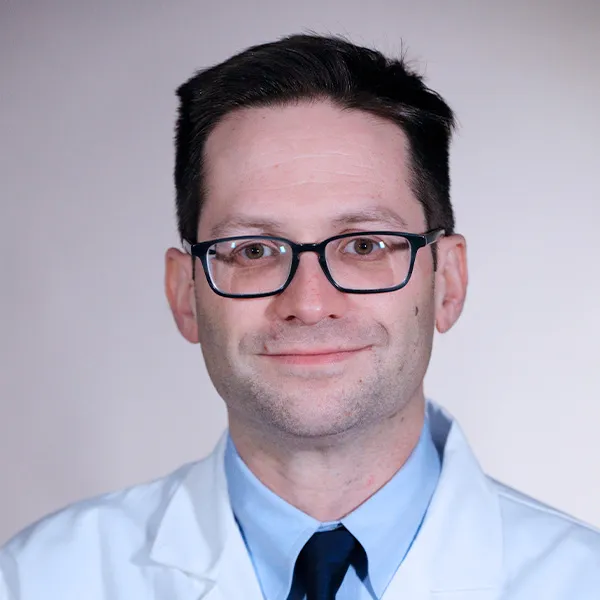 Dr. John Dalena, MD, Gastroenterology | Florham Park, NJ | WebMD