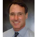 Dr. David Bock, Urology | Overland Park, KS | WebMD