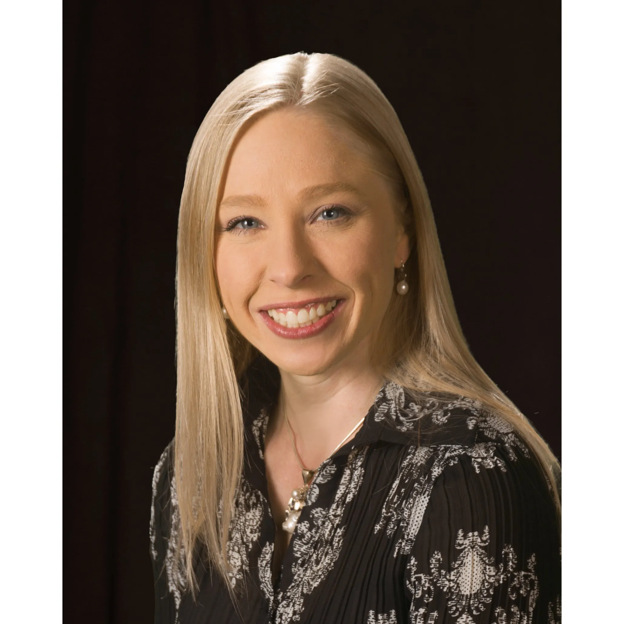 Dr. Jesse Wetter, Family Medicine | Richland, WA | WebMD