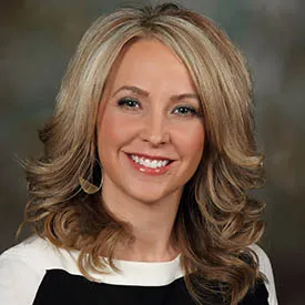 Dr. George Paletta, MD, Sports Medicine | Saint Peters, MO | WebMD