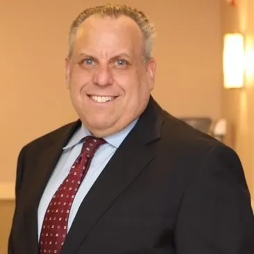 Dr. Rany Al Haj, MD, Rheumatology | Ocean, NJ | WebMD