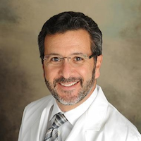Dr. Craig Zaretsky, MD, Surgery | Voorhees, NJ | WebMD