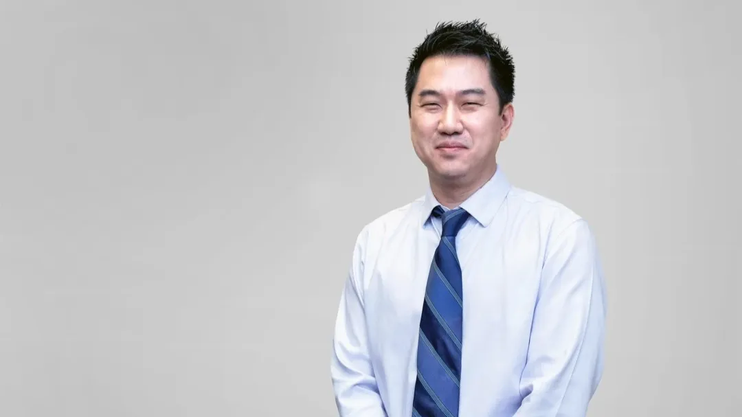 Dr. Julian Lee, Family Medicine | Forney, TX | WebMD