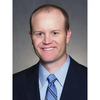 Dr. Matthew D. Forrester, MD | Spokane, WA | Cardiologist