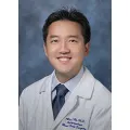 Dr. Allen S. Ho, MD | Los Angeles, CA | Oncology