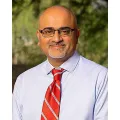 Best Pulmonologists Near Me in Tucson, AZ | WebMD