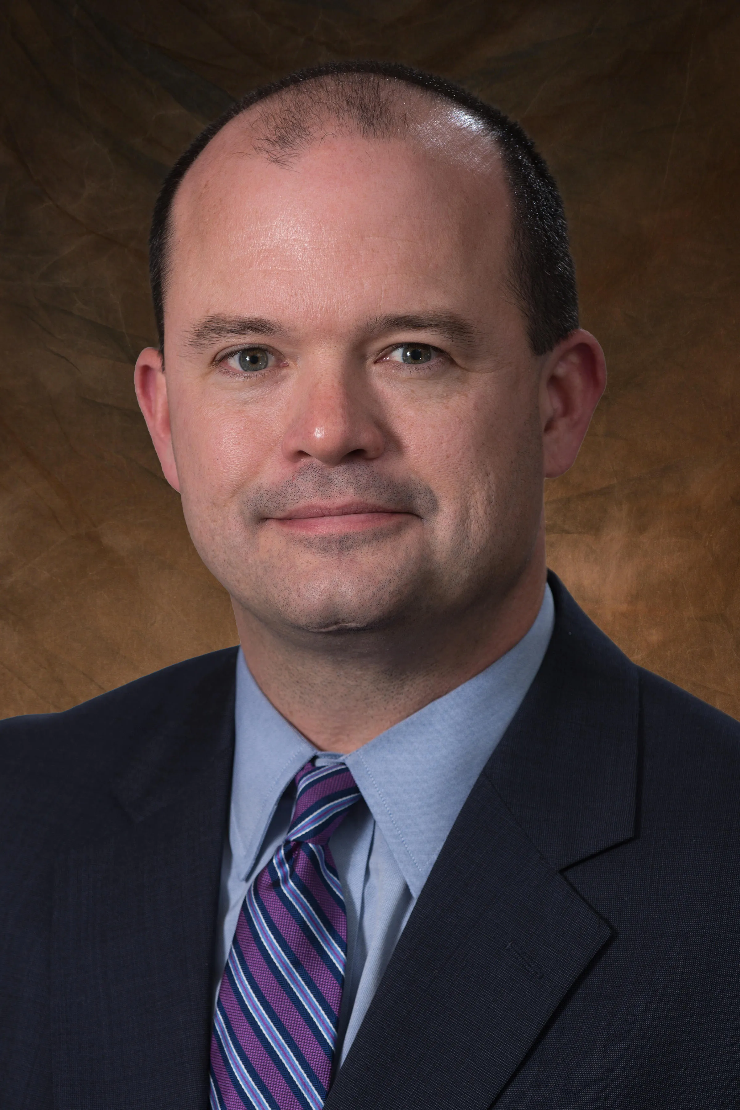 Dr. Matthew R. Craig | Willow Grove, PA | General Orthopedics