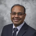 Dr. Omer Toor, MD, Oncology | Elkhart, IN | WebMD