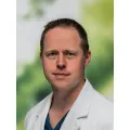 Dr. Michael Peters, MD, Family Medicine | Greenville, SC | WebMD