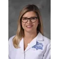 Dr. Nicole Brouyette, DPM, Podiatry | Detroit, MI | WebMD